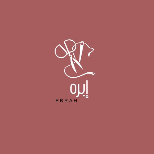 EBRAH - ابره